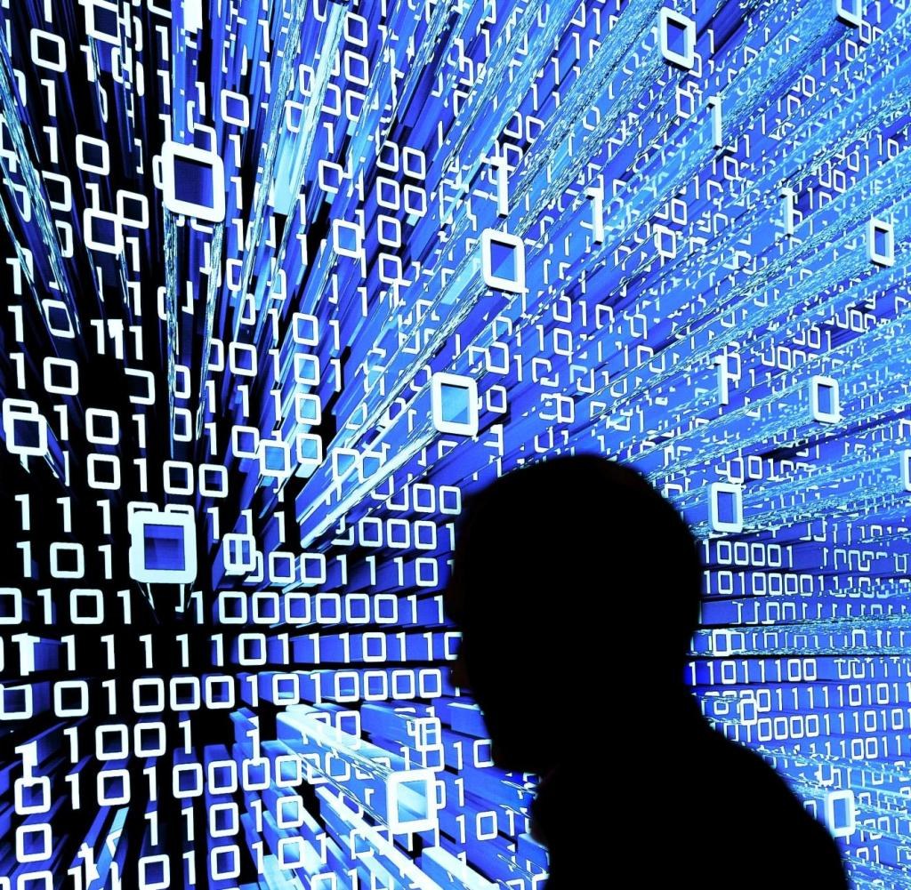 Fachschaften — Gymnasium St. Antonius